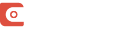 Solusiku