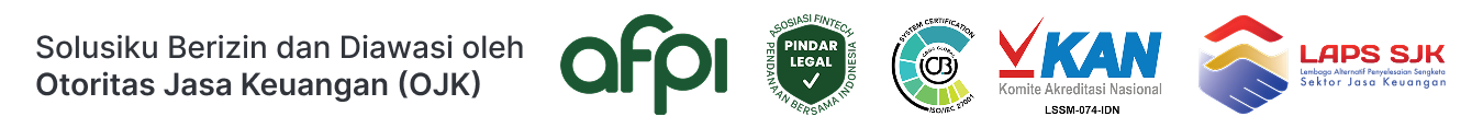 Solusiku