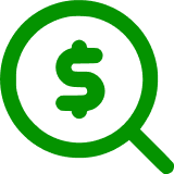 Solusiku