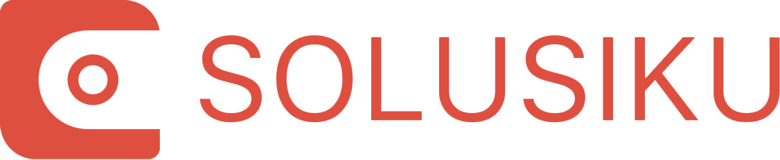 Solusiku