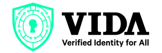 Solusiku