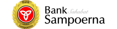 Solusiku