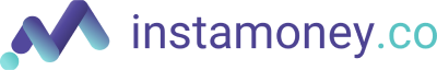 Solusiku