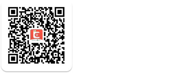 Solusiku
